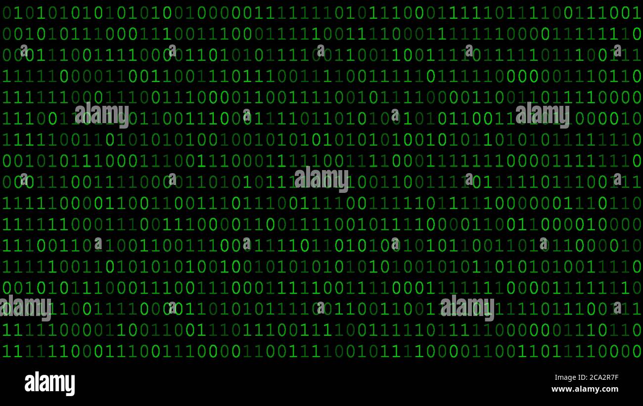 Hack green Stock Vector Images - Alamy