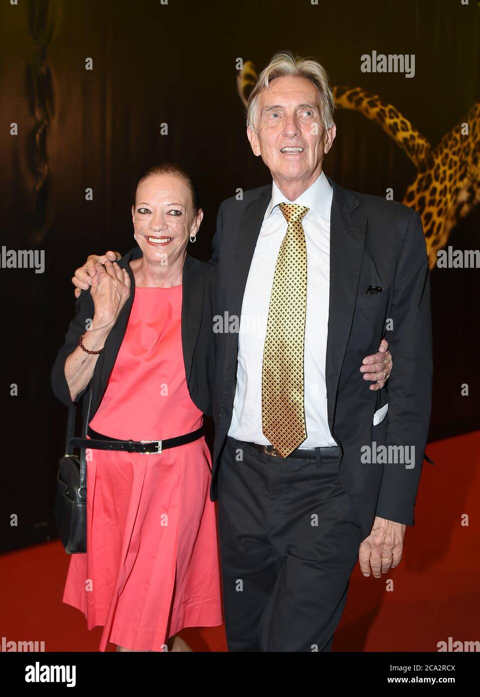 Zonna hi-res stock photography and images - Alamy