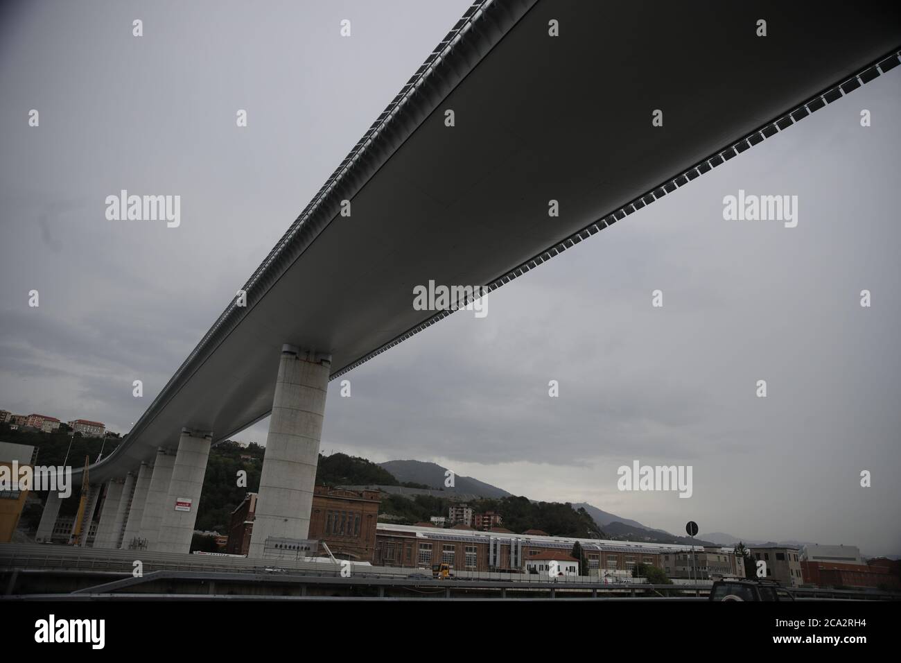 Geona italy hi-res stock photography and images - Alamy