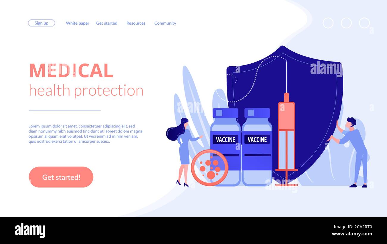 Coral protection Stock Vector Images - Alamy