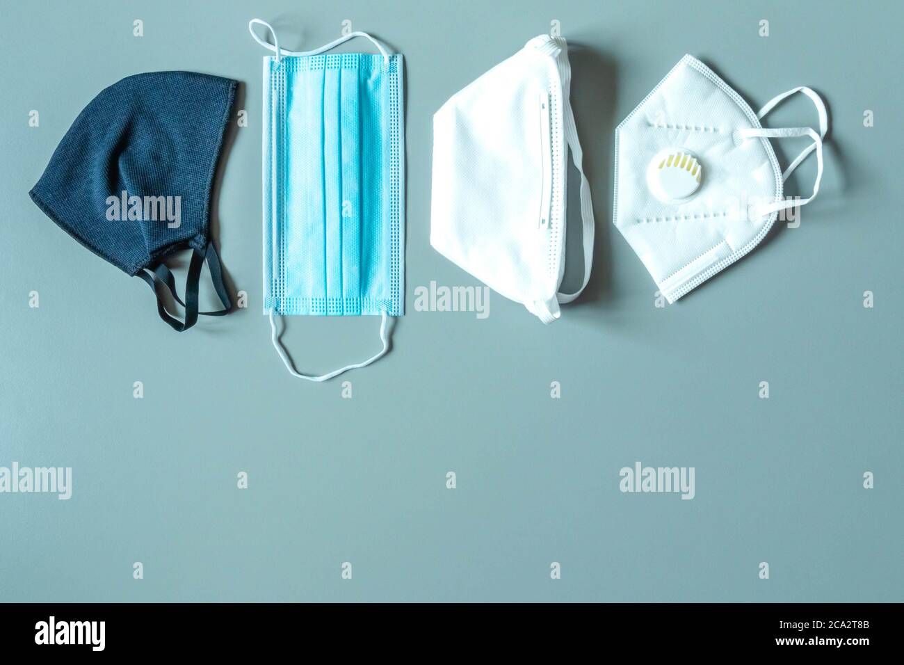 Fabric mask hi-res stock photography and images - Alamy