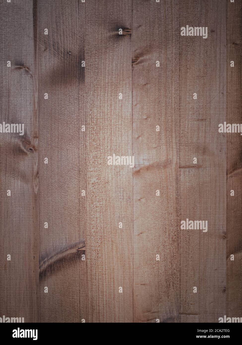 Timber Grain Patterns High Resolution Stock Photography and Images - Alamy