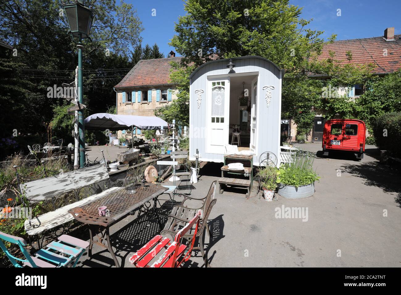 Circus circus manor rooms hi-res stock photography and images - Alamy