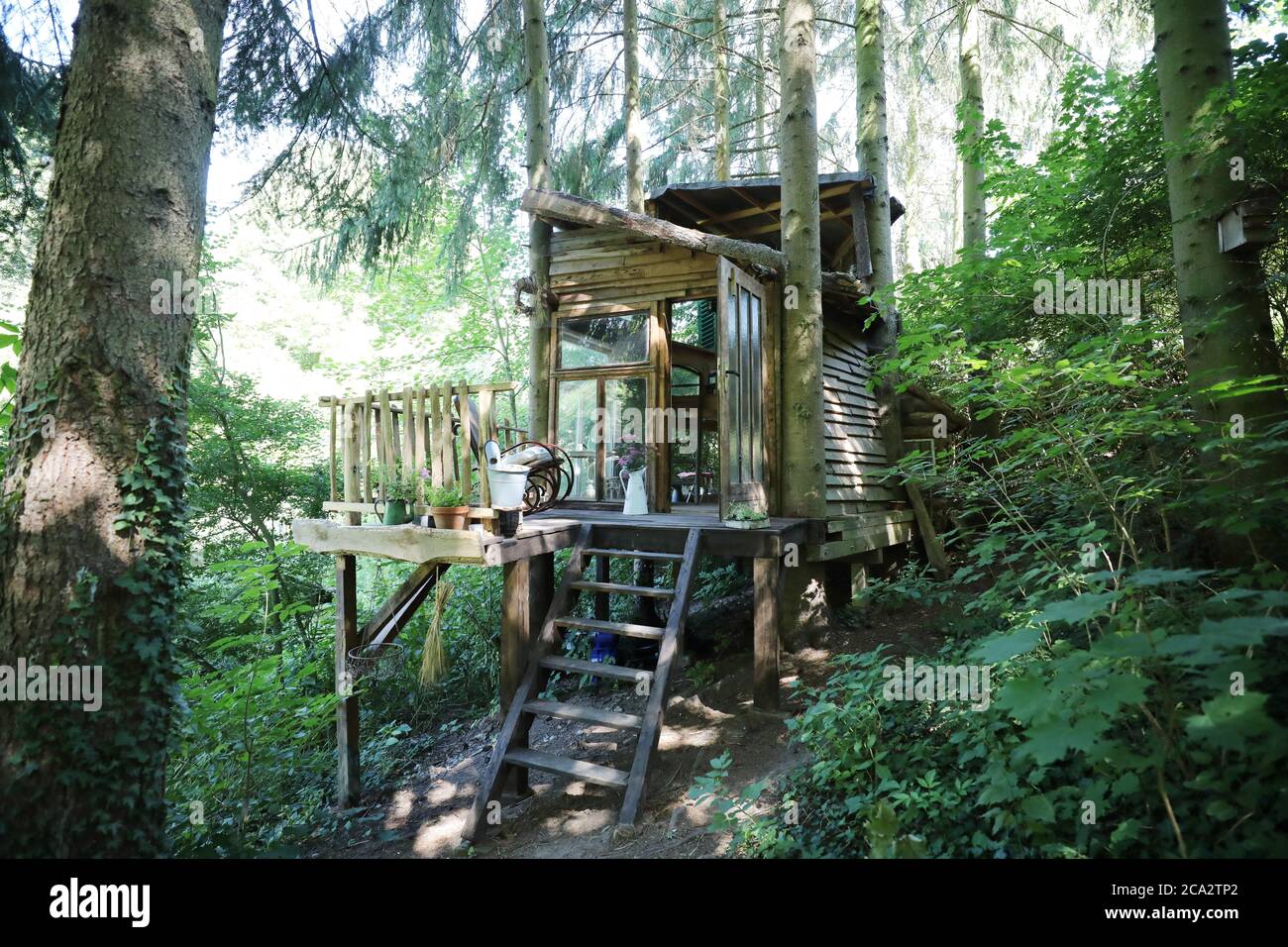 Circus circus manor rooms hi-res stock photography and images - Alamy