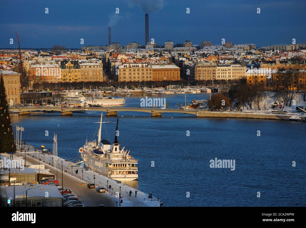 Strom transport hi-res stock photography and images - Alamy