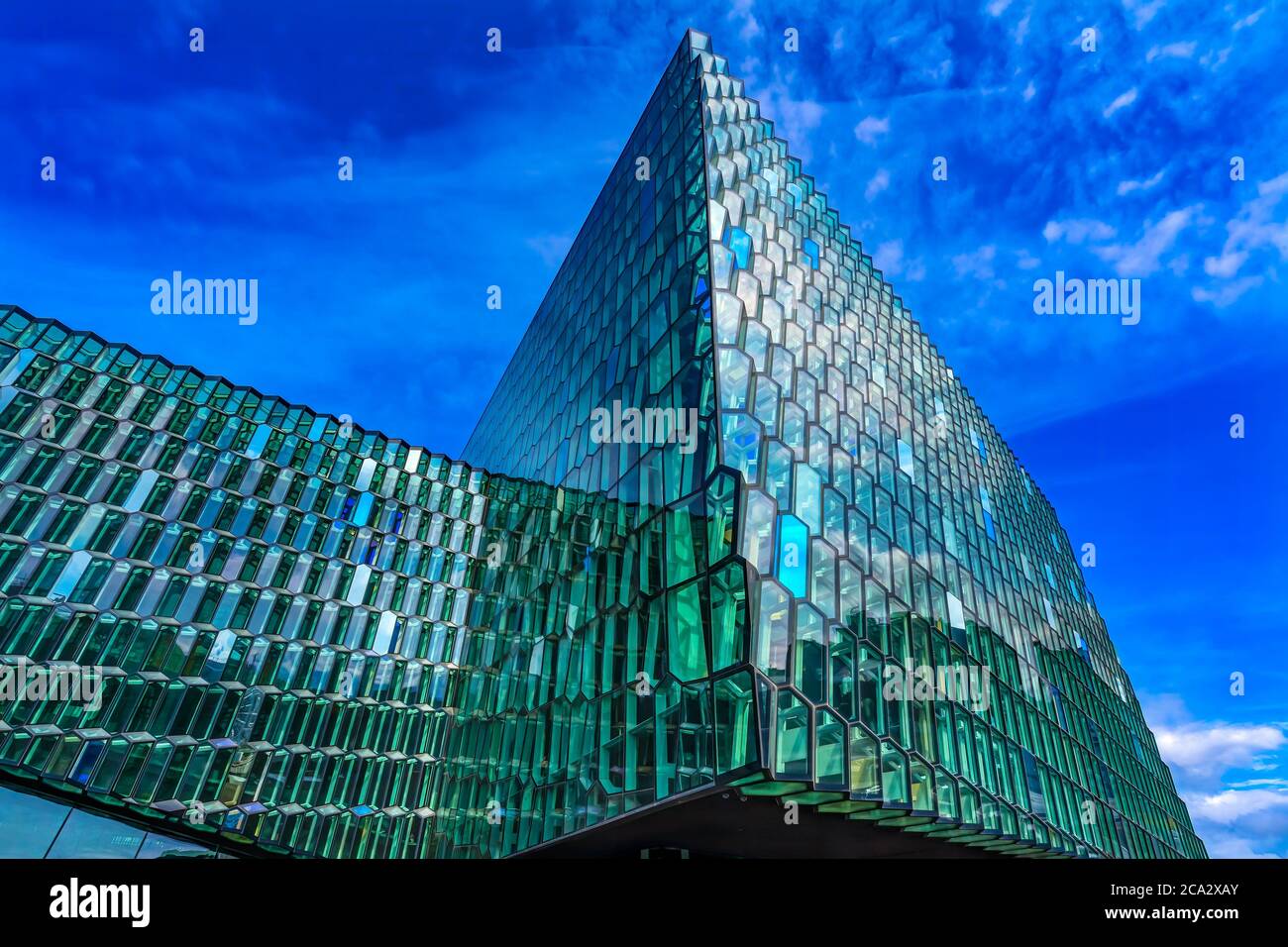 Glass Panel Panels High Resolution Stock Photography and Images - Alamy