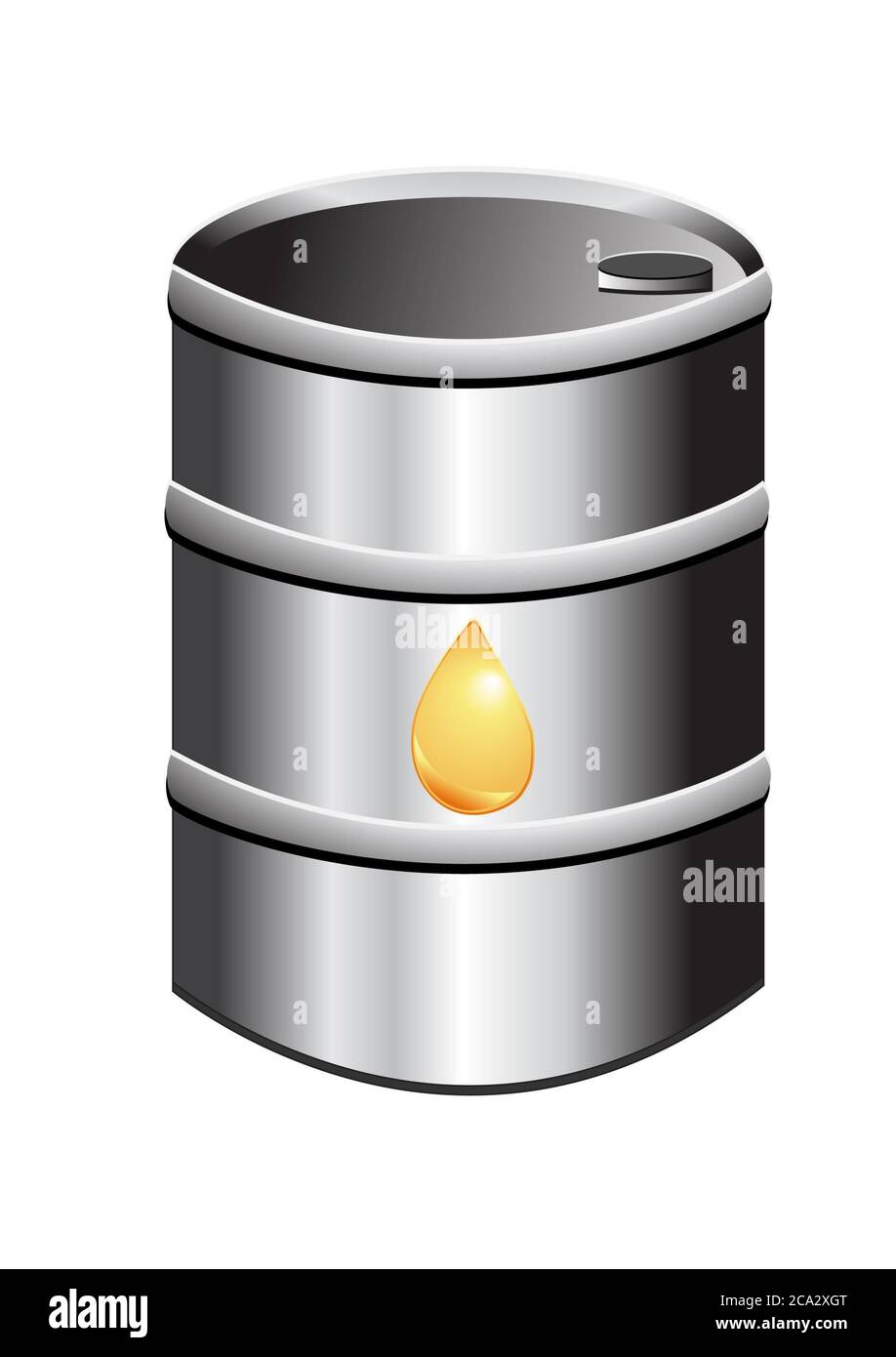 Drop Of Fuel High Resolution Stock Photography and Images - Alamy