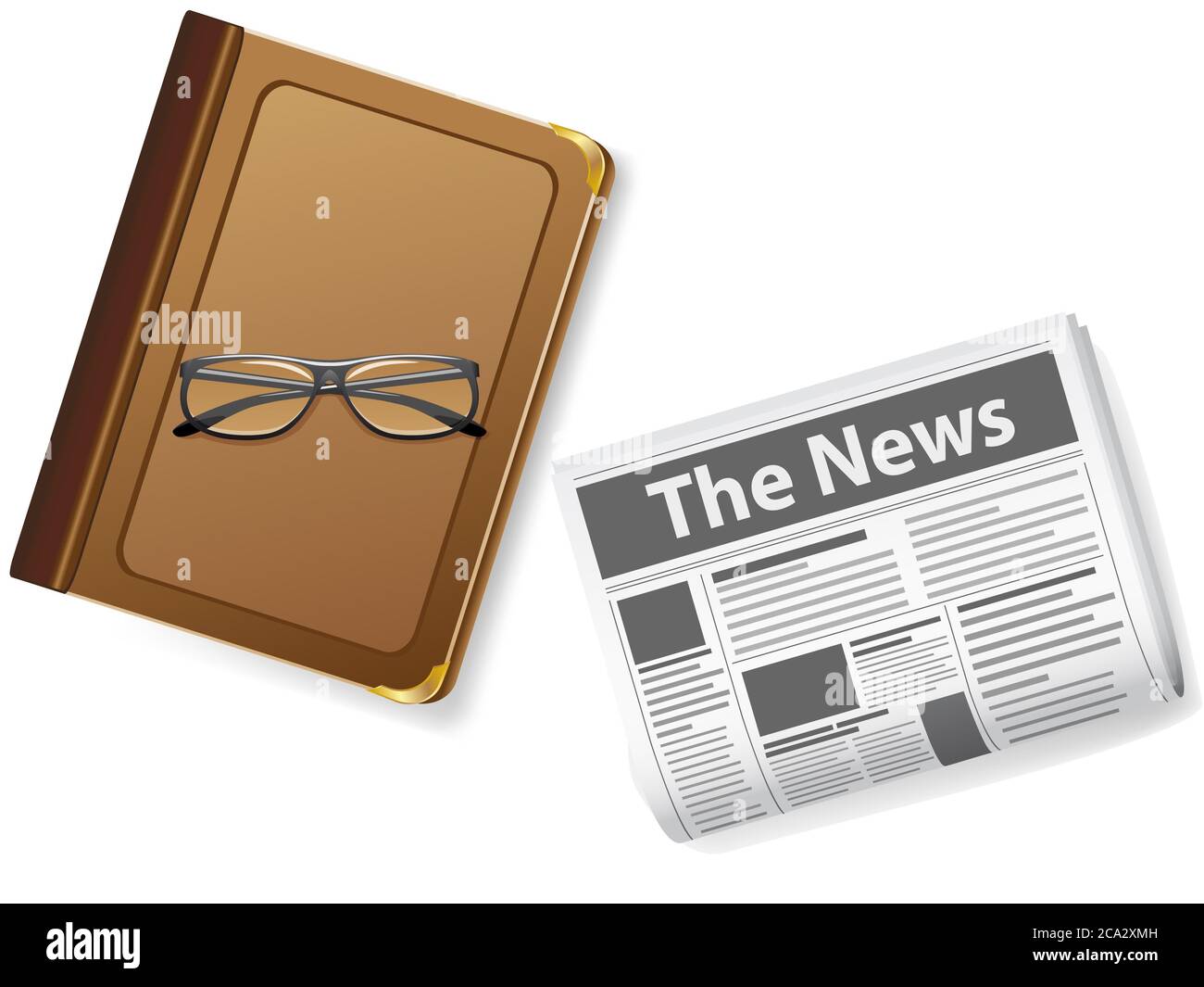 Transparent glass vector hi-res stock photography and images - Alamy