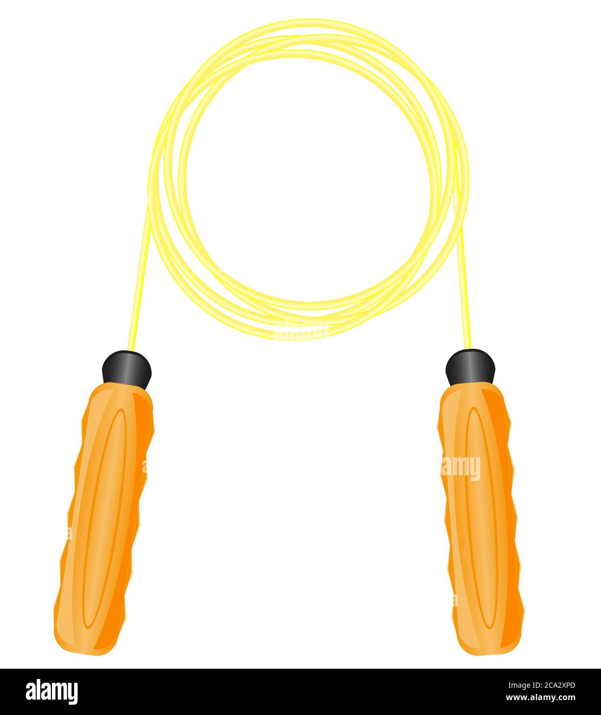 Gym vector hi-res stock photography and images - Alamy