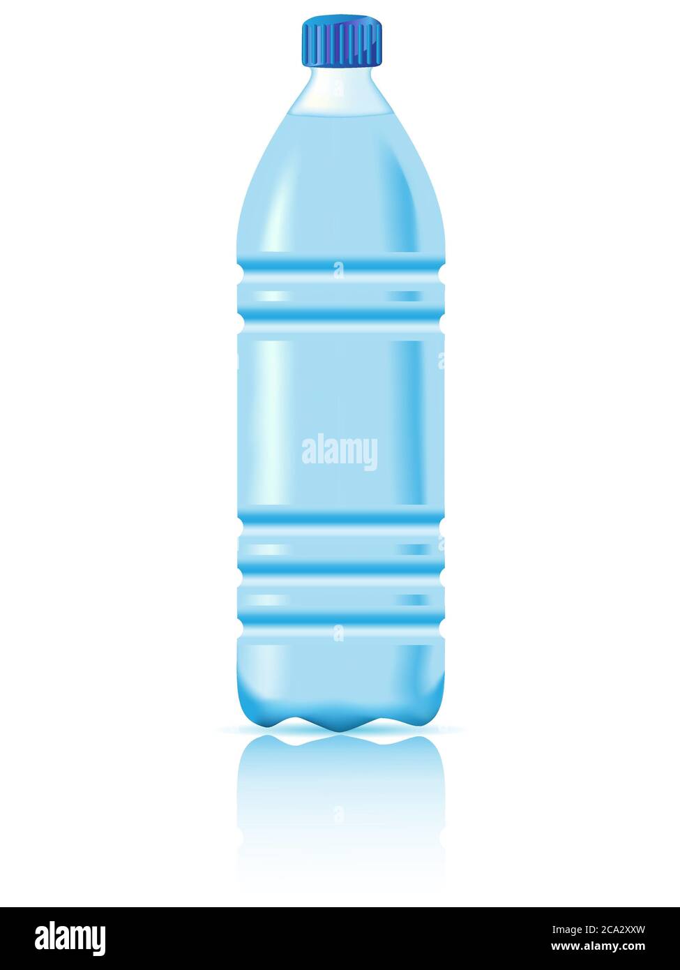 Water Bottle Vector Png Water Bottle Vector Png