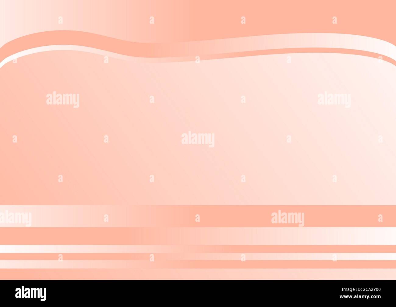 Abstract pink design hi-res stock photography and images - Alamy