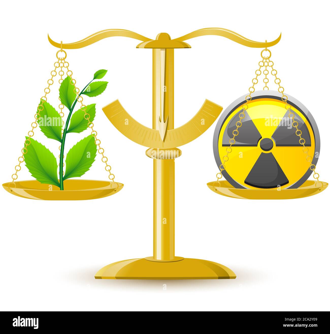Measuring scale vector hi-res stock photography and images - Alamy