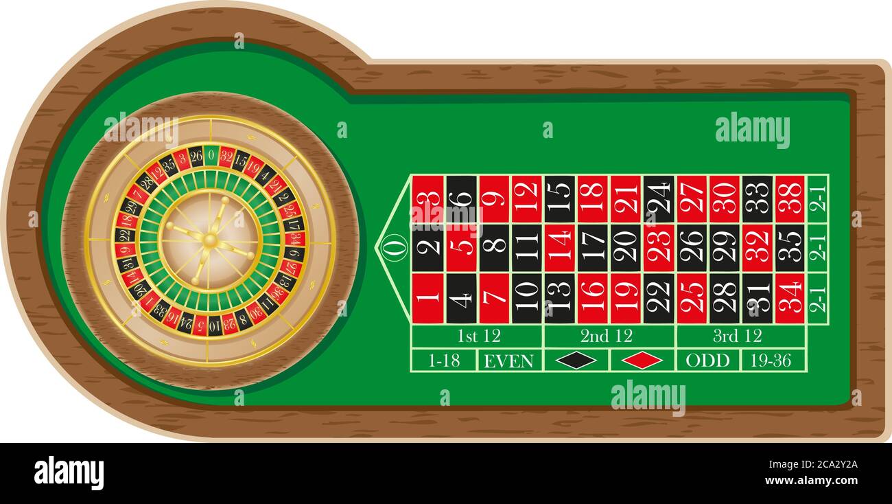 Circle frame vector hi-res stock photography and images - Alamy