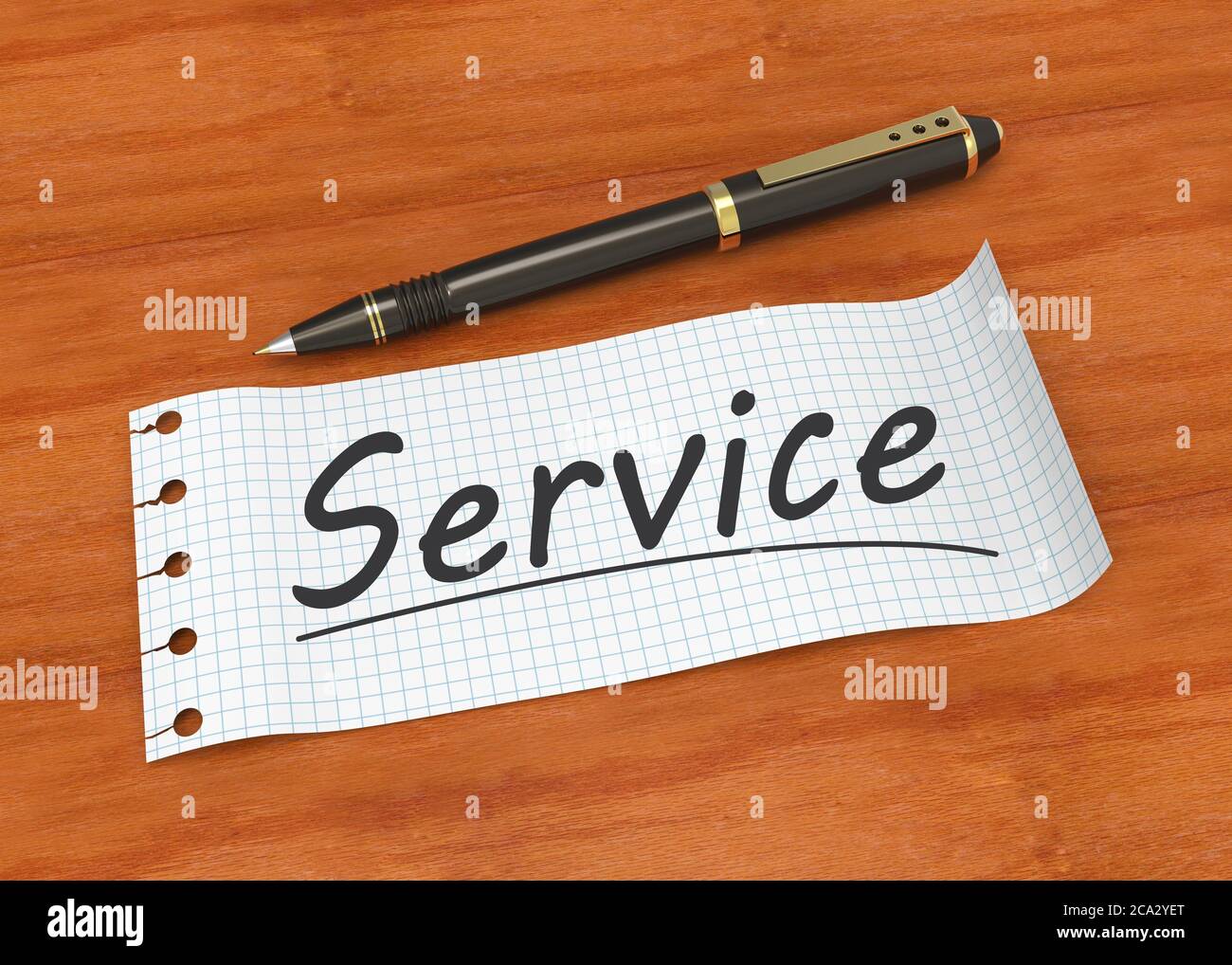 Word loyalty hi-res stock photography and images - Alamy