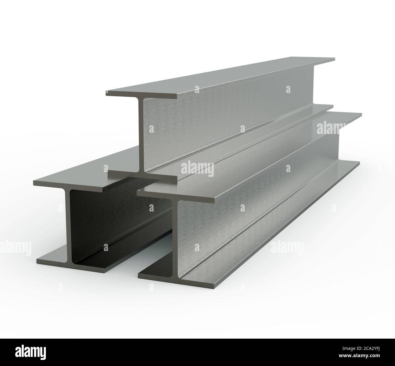 Extrude profile hi-res stock photography and images - Alamy