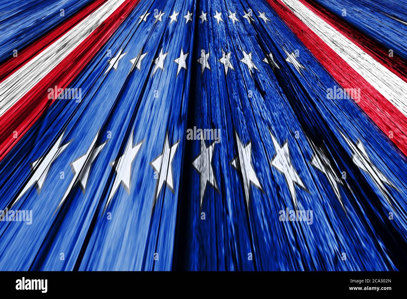 Fourth of july red hi-res stock photography and images - Alamy