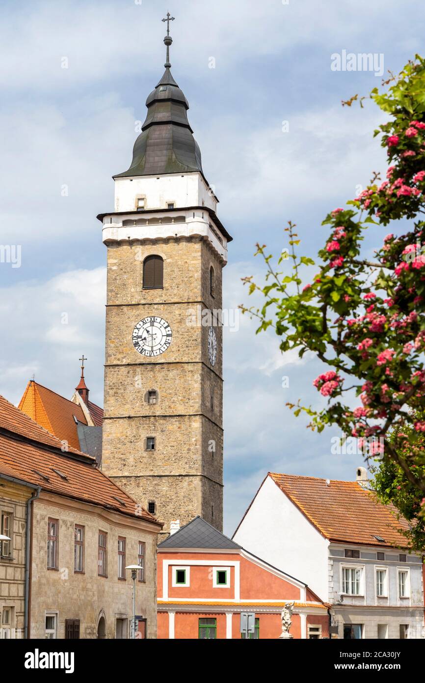 Olad hi-res stock photography and images - Alamy