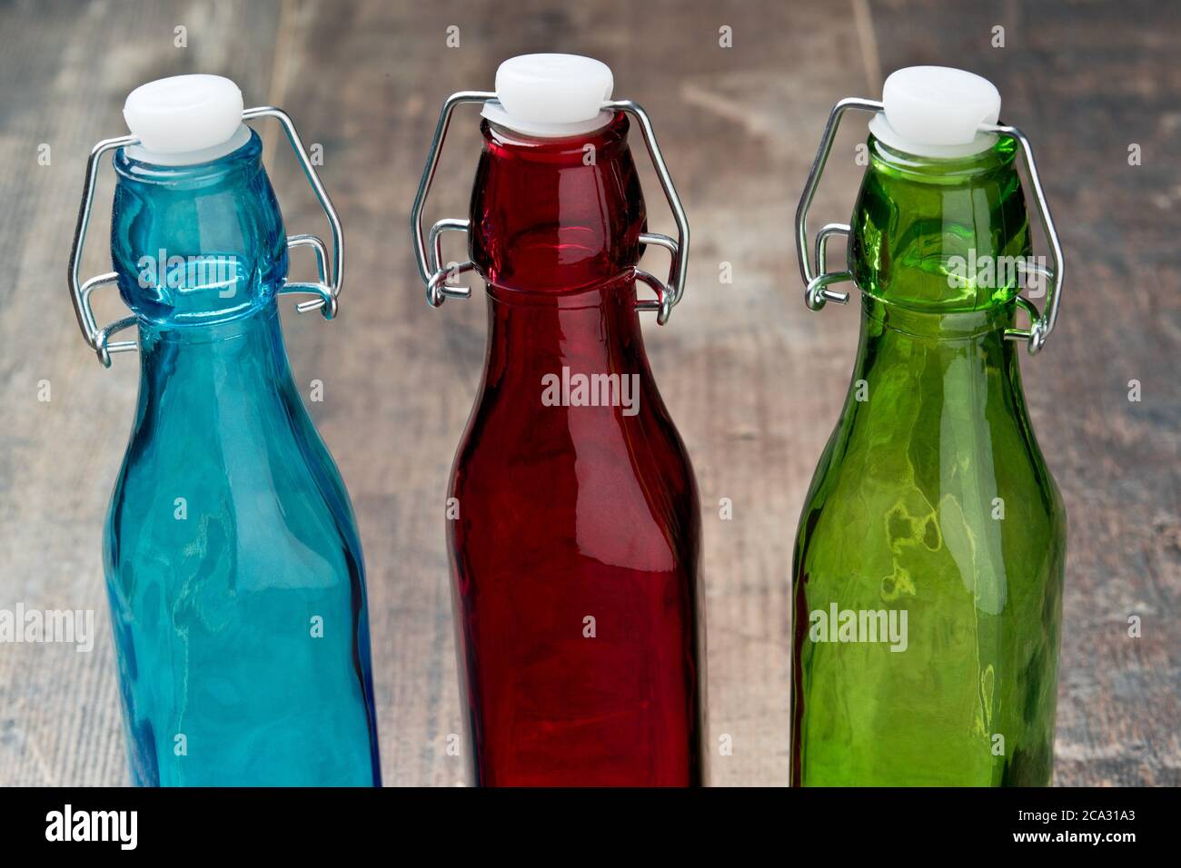 Liquids transport hi-res stock photography and images - Alamy