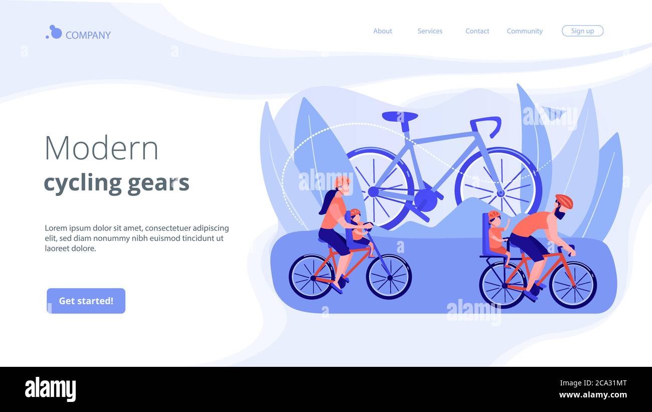 Travel for experiences Stock Vector Images - Alamy