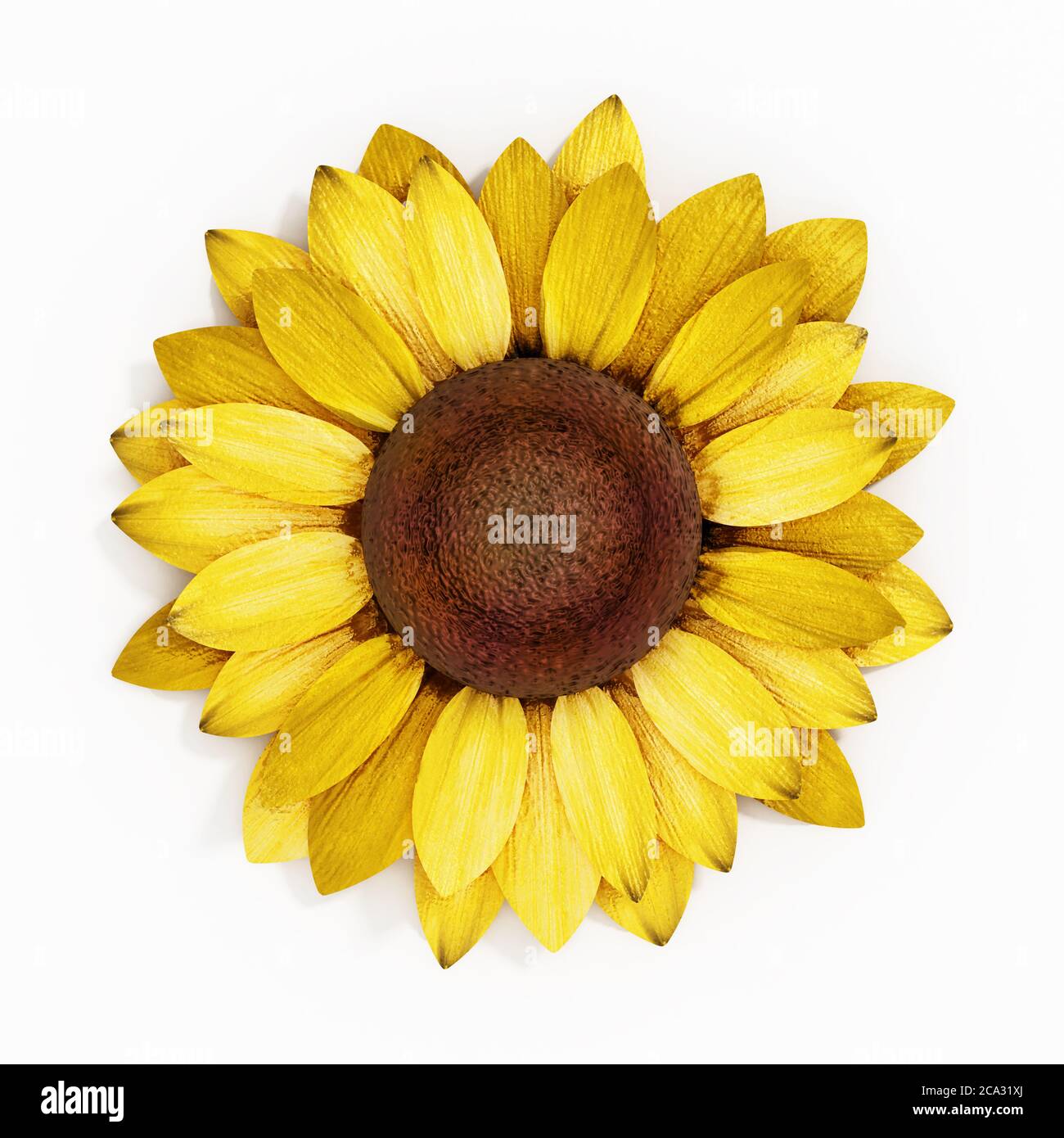 Generic flower bouquet hi-res stock photography and images - Alamy