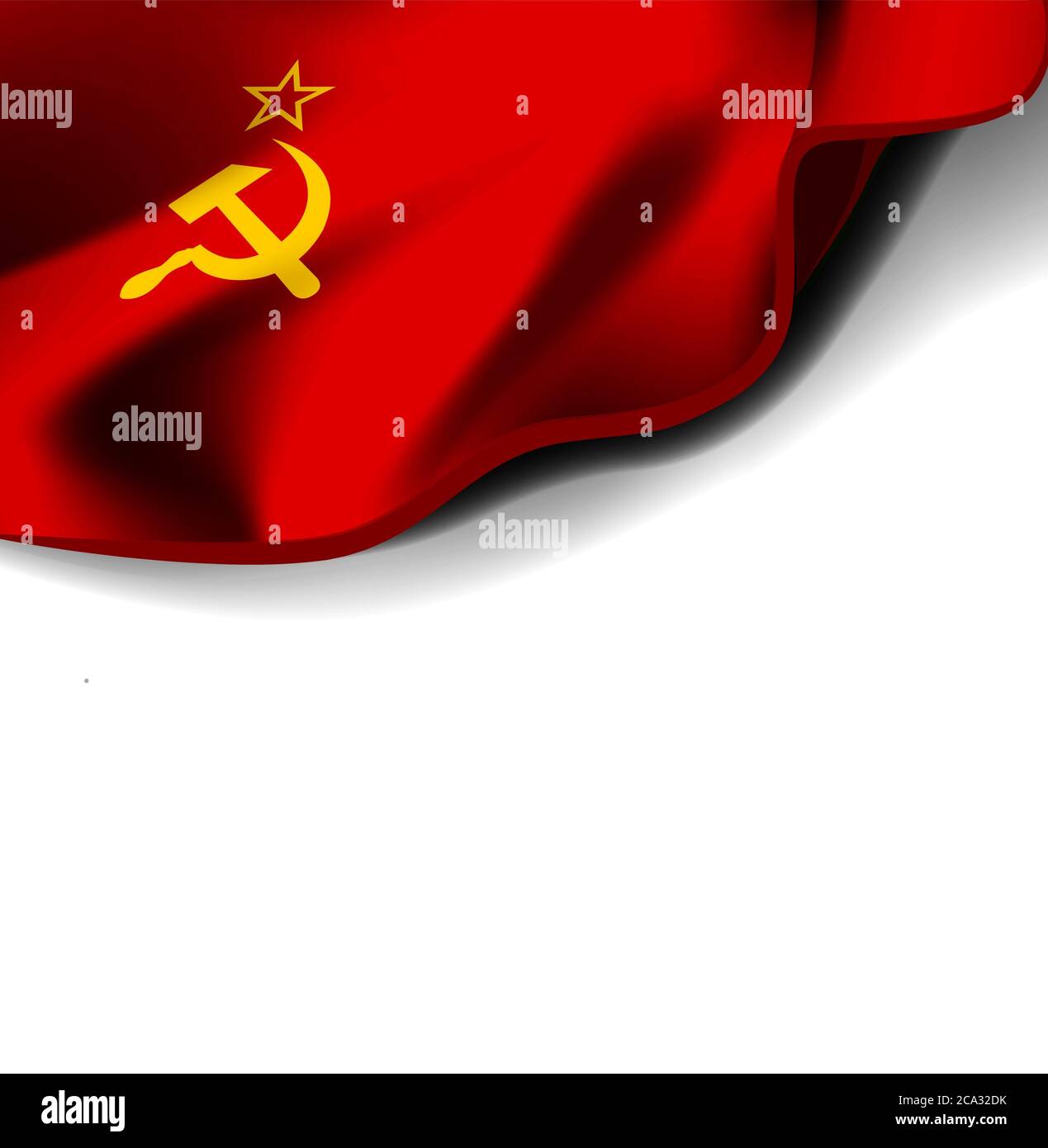 Soviet design hi-res stock photography and images - Alamy