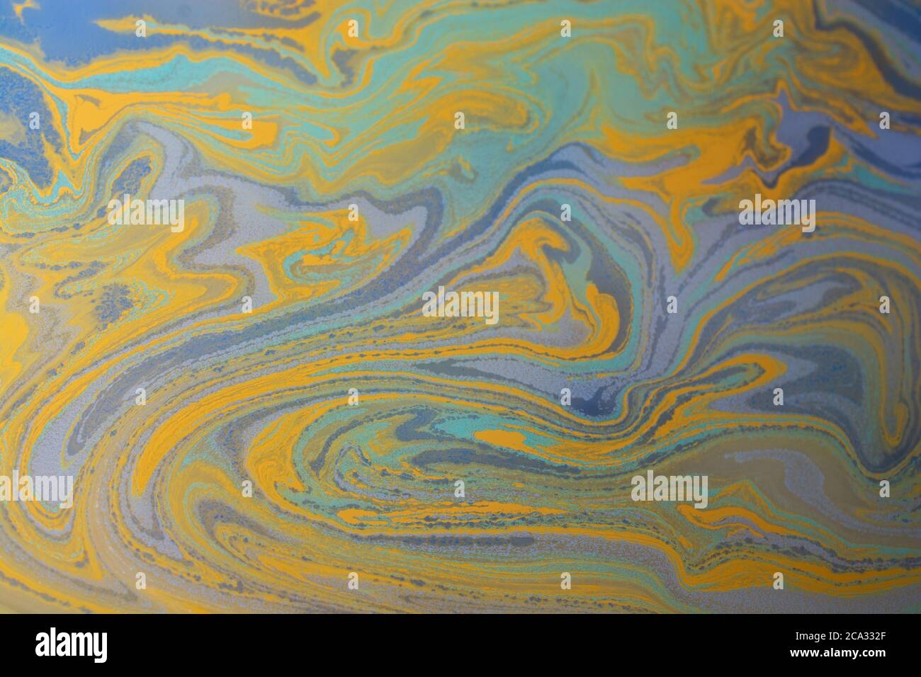 Abstract marbling pattern for fabric, design. Creative marbling ...