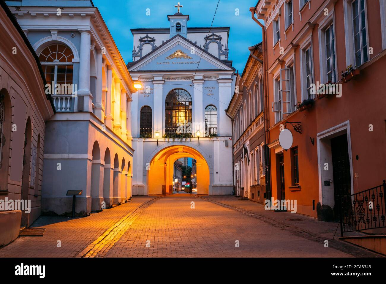 Cultural gate hi-res stock photography and images - Alamy