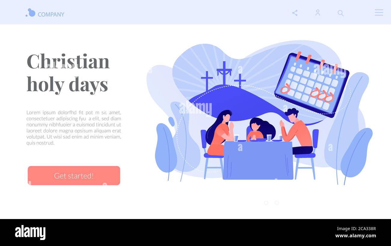 Christian layout Stock Vector Images - Alamy