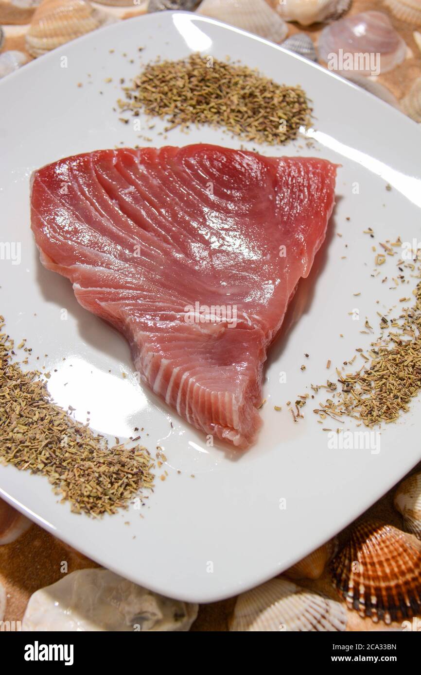 Real italian hi-res stock photography and images - Alamy