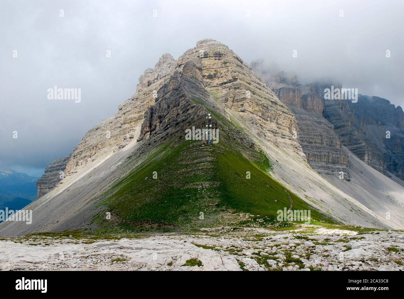 Human technology hi-res stock photography and images - Alamy