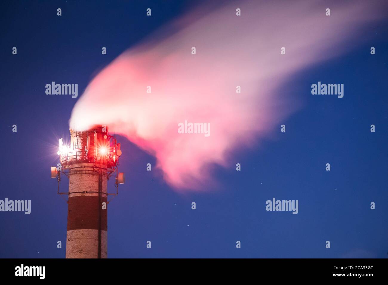 Telephone install hi-res stock photography and images - Alamy