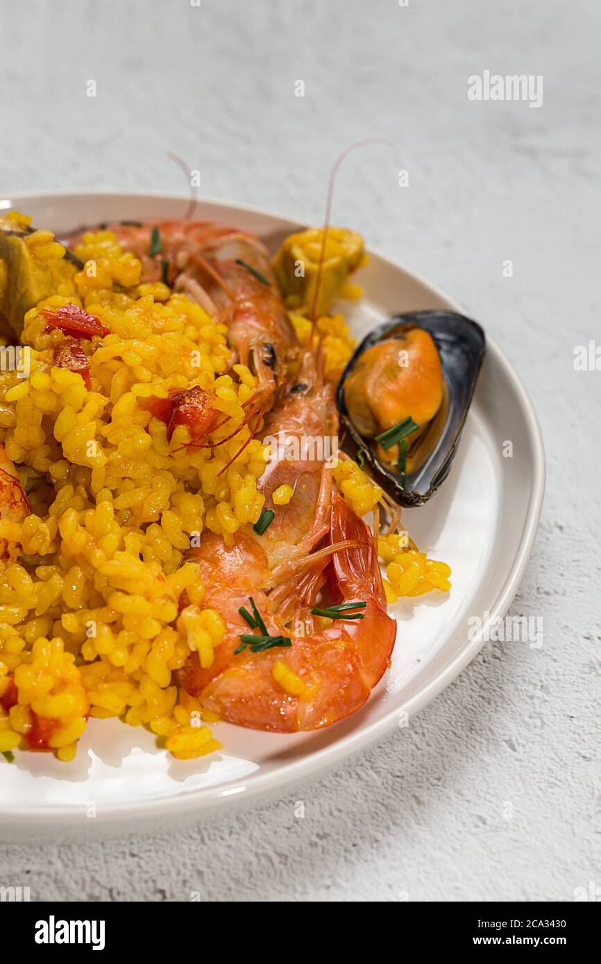 Typical fish hi-res stock photography and images - Alamy