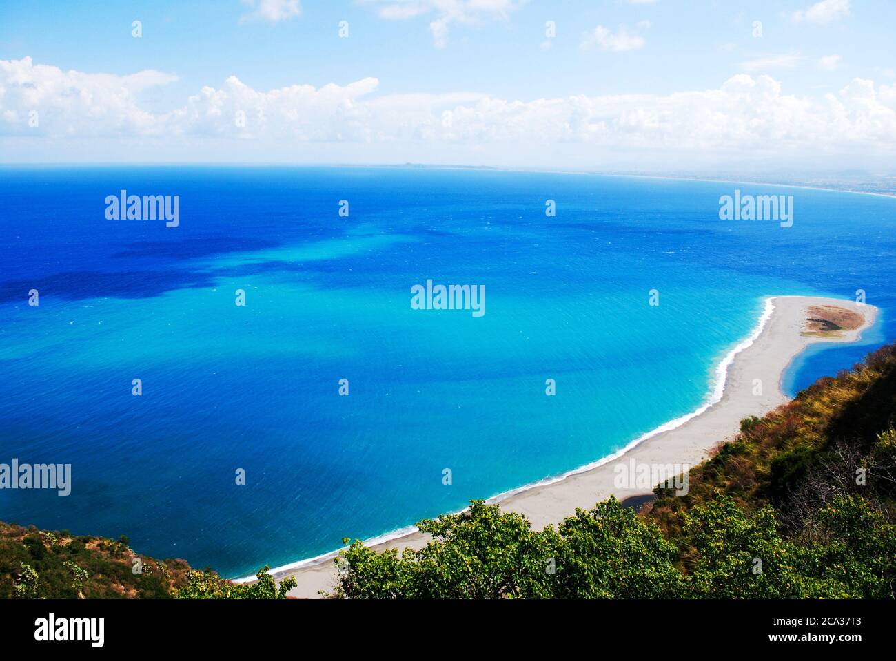 Rare sky image hi-res stock photography and images - Alamy