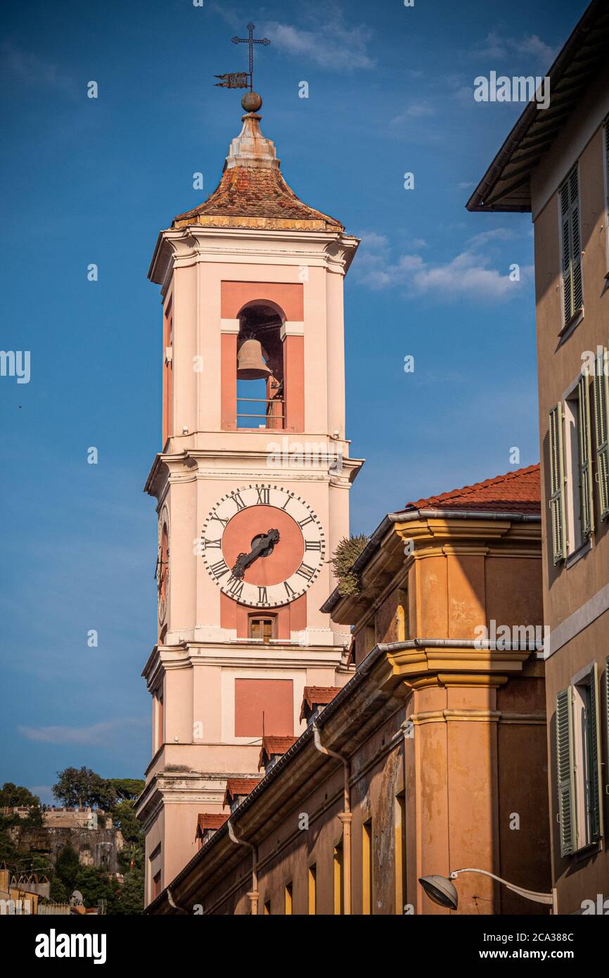 Nice structure hi-res stock photography and images - Alamy