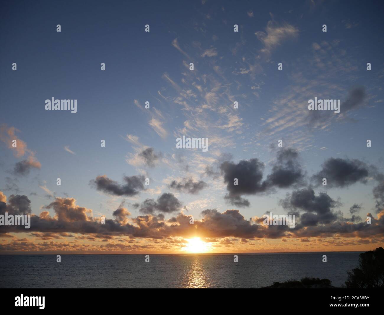 Leeman australia hi-res stock photography and images - Alamy