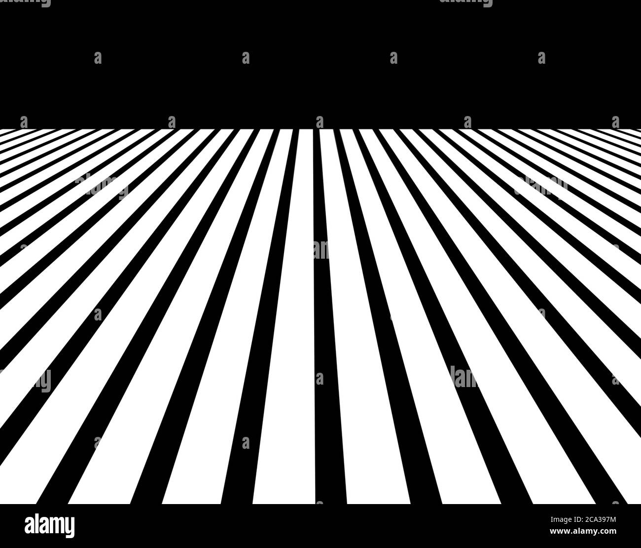 Checkered building hi-res stock photography and images - Alamy