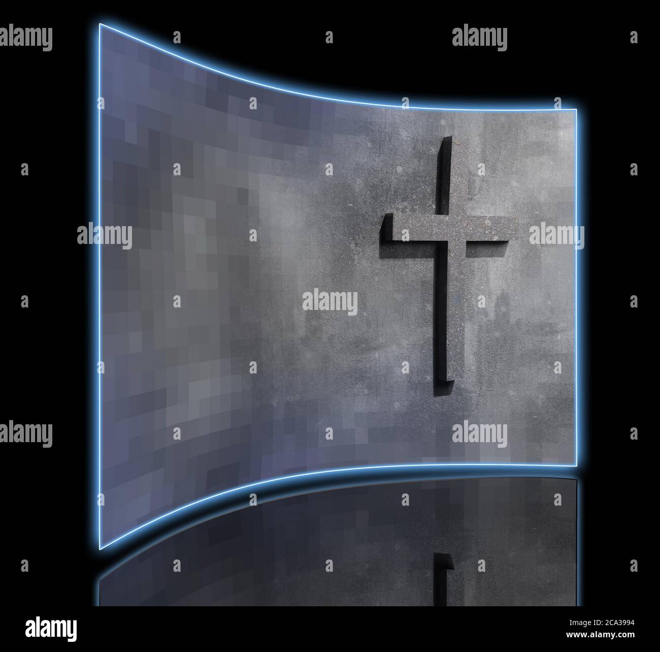 Wal icon hi-res stock photography and images - Alamy