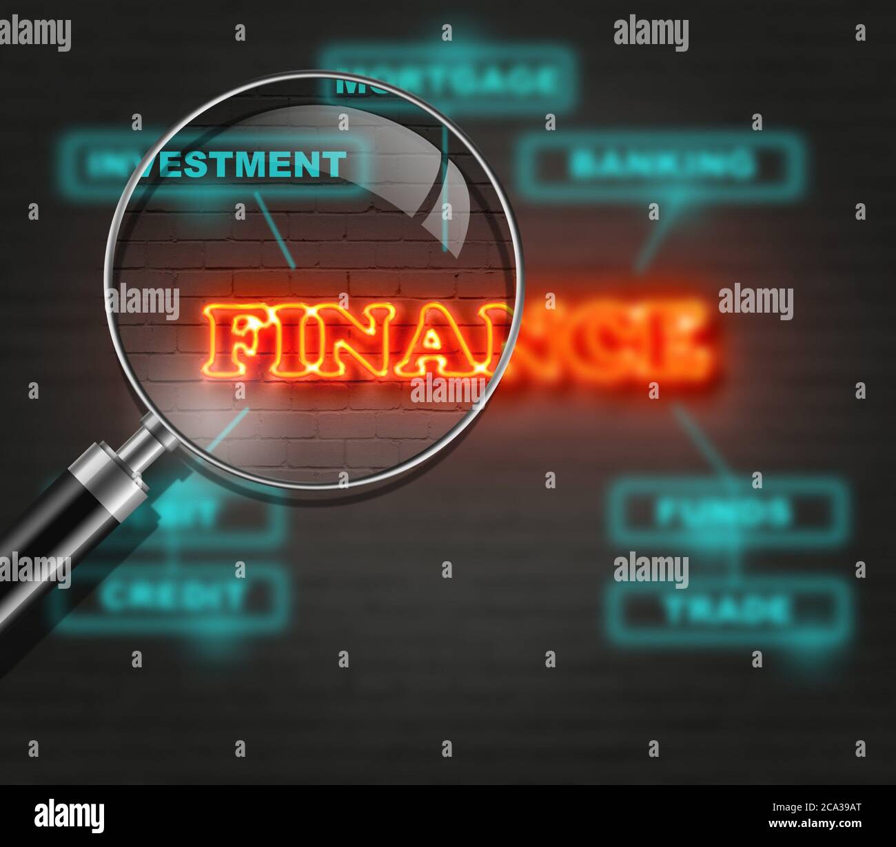 Professional writing hi-res stock photography and images - Alamy