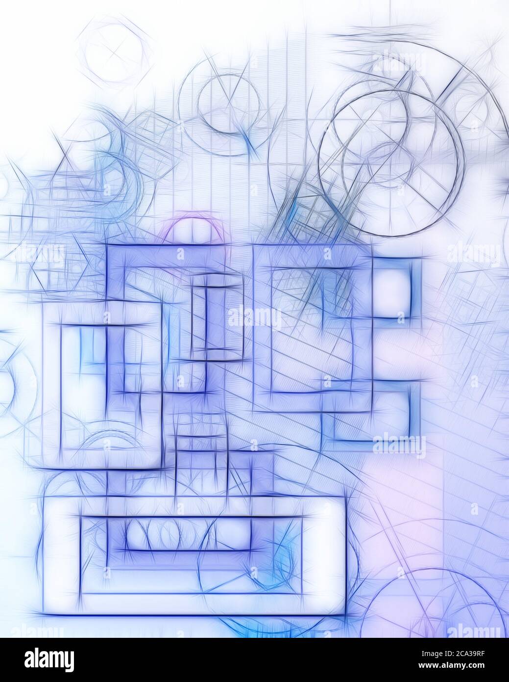 Element graphics hi-res stock photography and images - Alamy