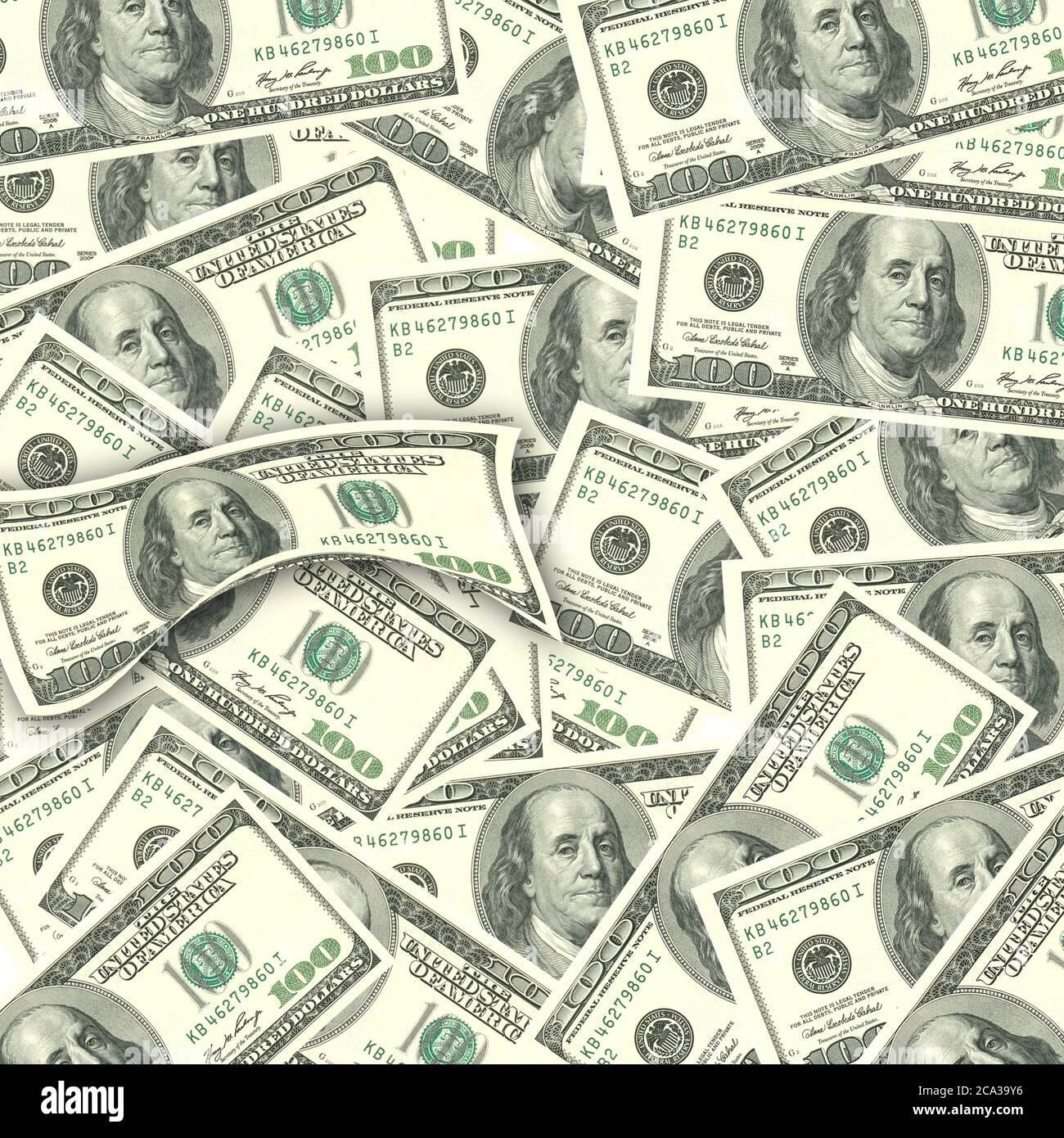 Cash background hi-res stock photography and images - Alamy