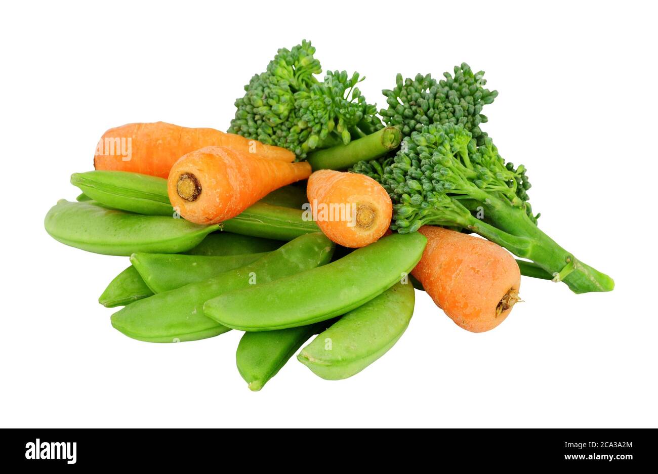 Baby snap hi-res stock photography and images - Alamy