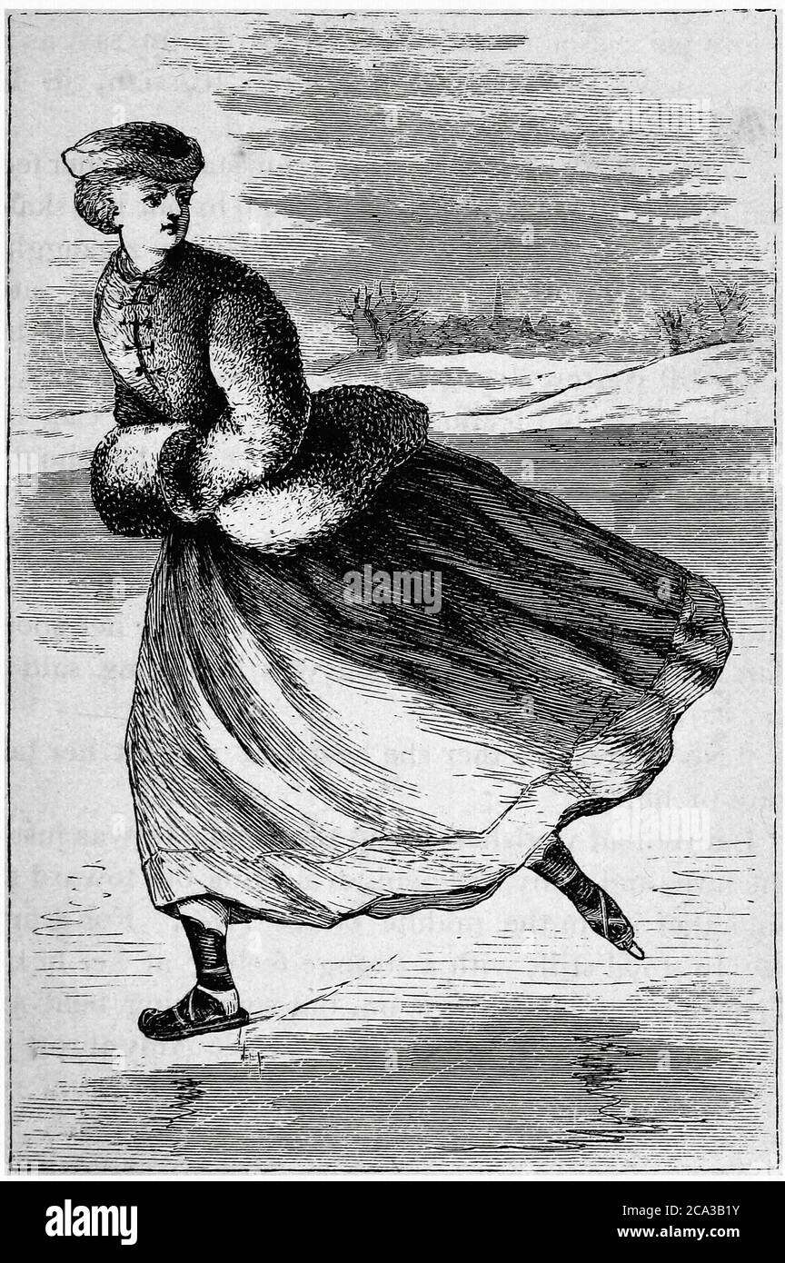 Little women louisa may alcott hi-res stock photography and images - Alamy