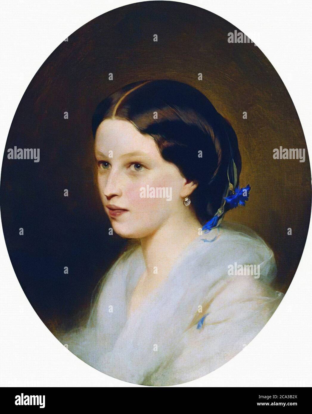 1832 1919 hi-res stock photography and images - Alamy