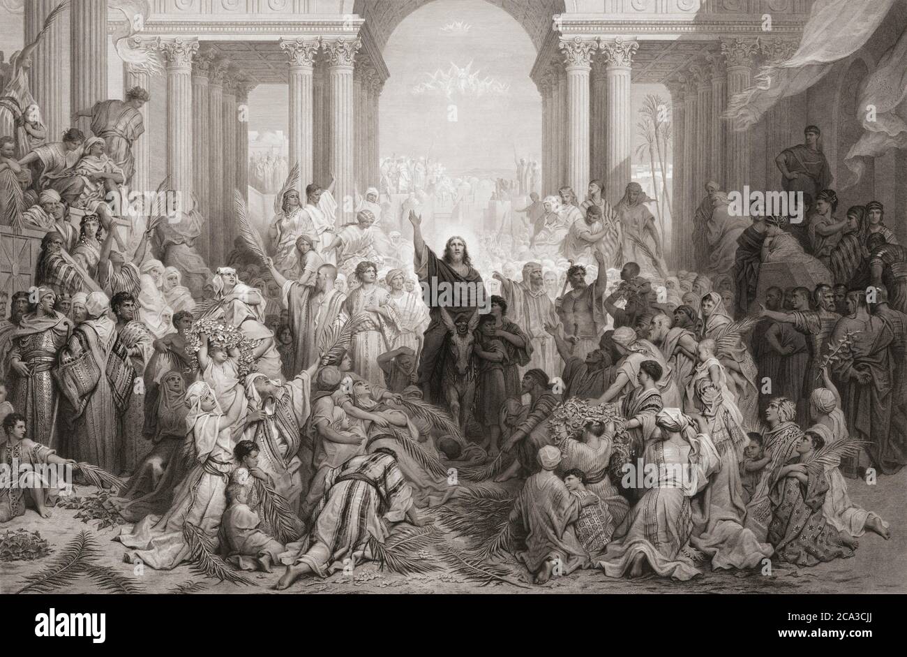 Frank Hunter's Instagram, Twitter & Facebook on IDCrawl