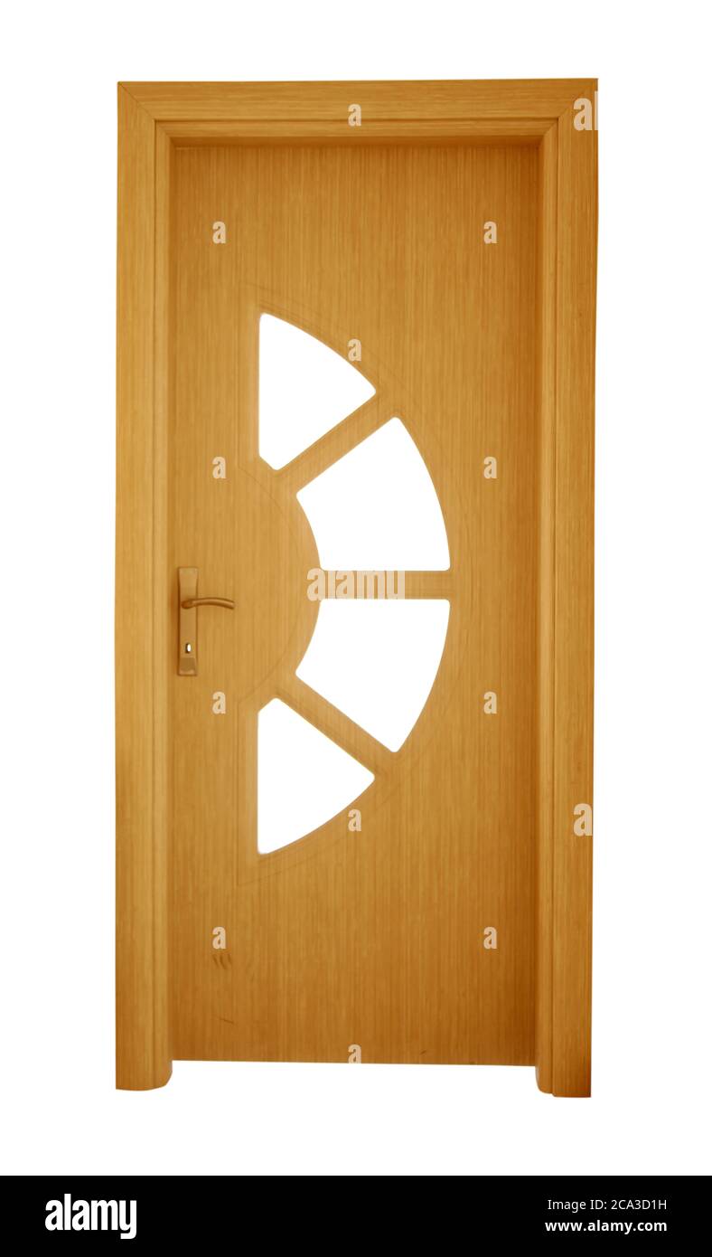 Modern building lobby hall Cut Out Stock Images & Pictures - Alamy