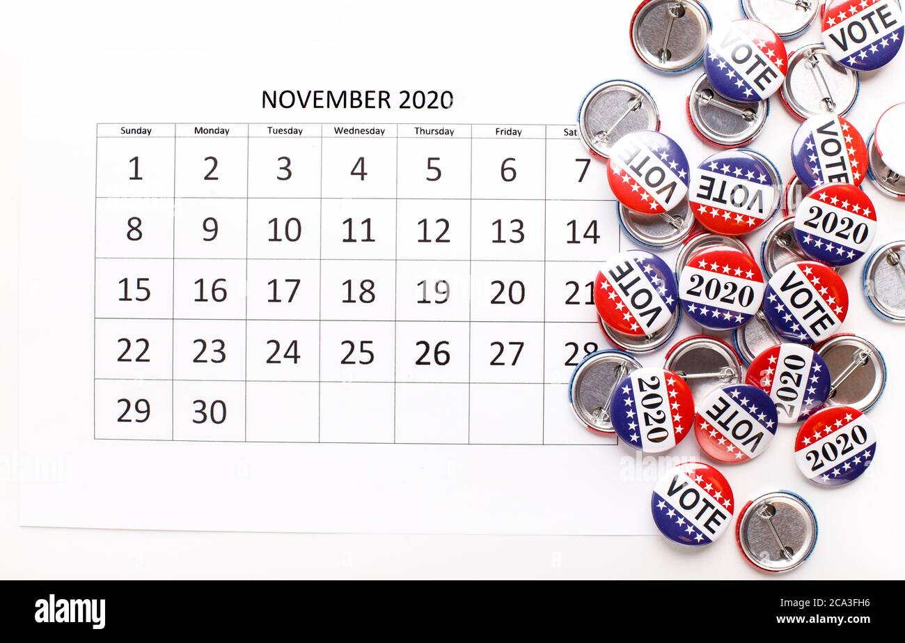 Calendar design hi-res stock photography and images - Alamy