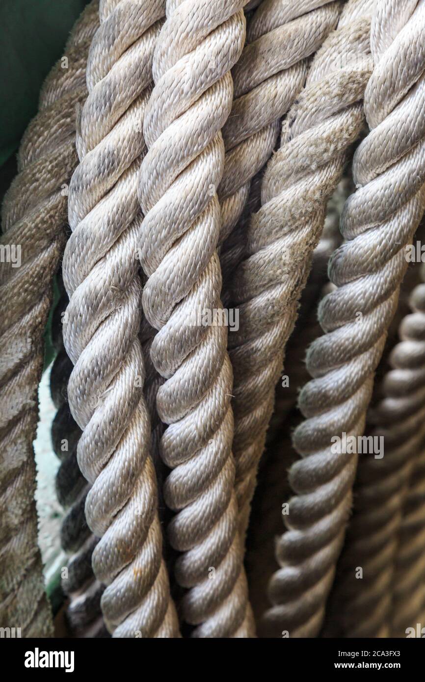 Several lengths hi-res stock photography and images - Alamy