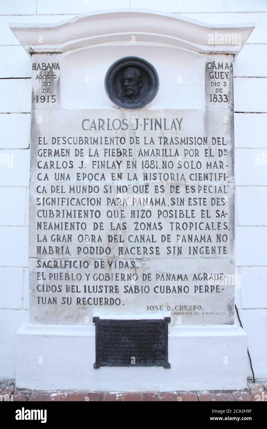 Doctor Finlay High Resolution Stock Photography and Images - Alamy