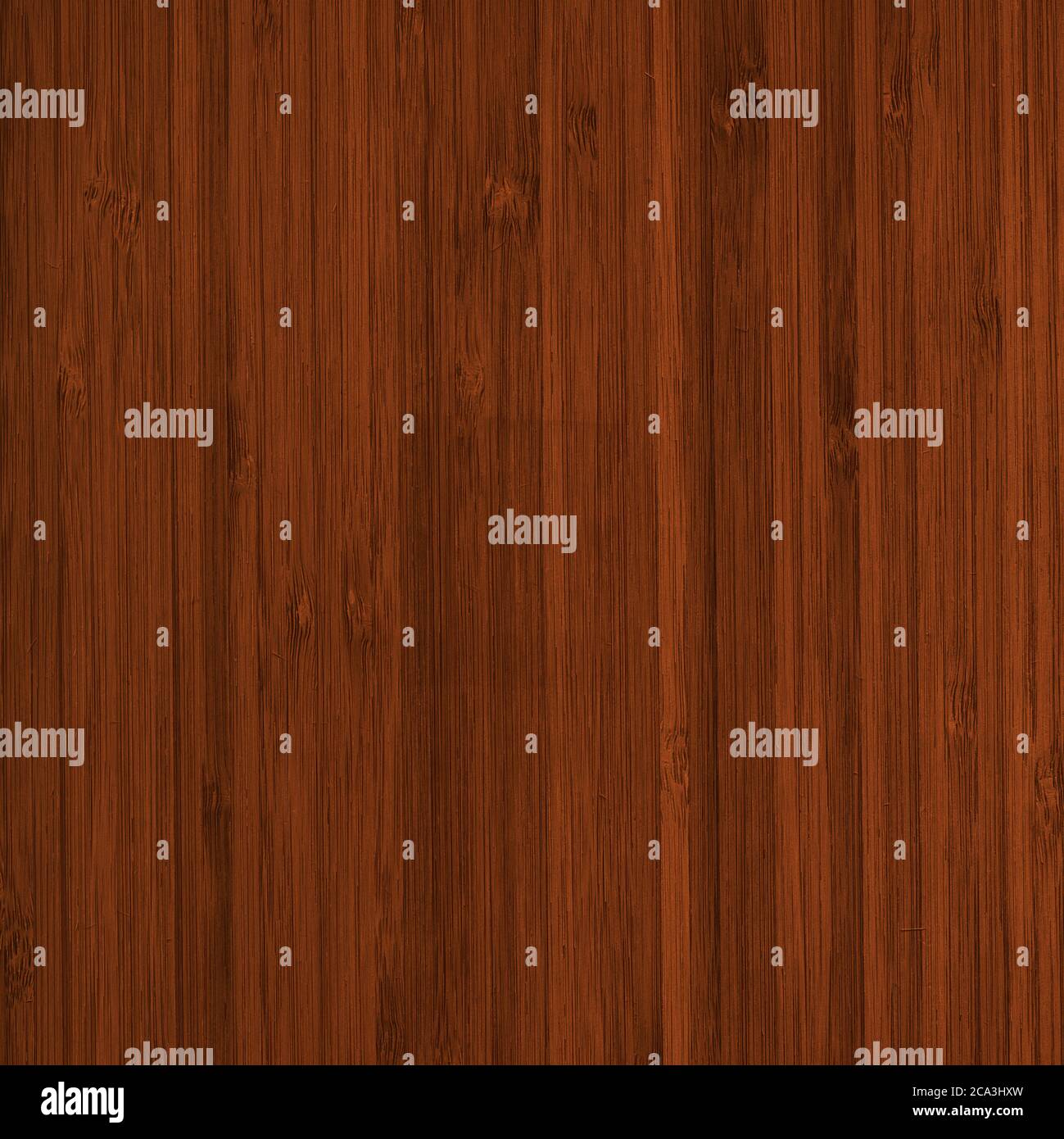 Clean brown teak wood texture background Stock Photo - Alamy