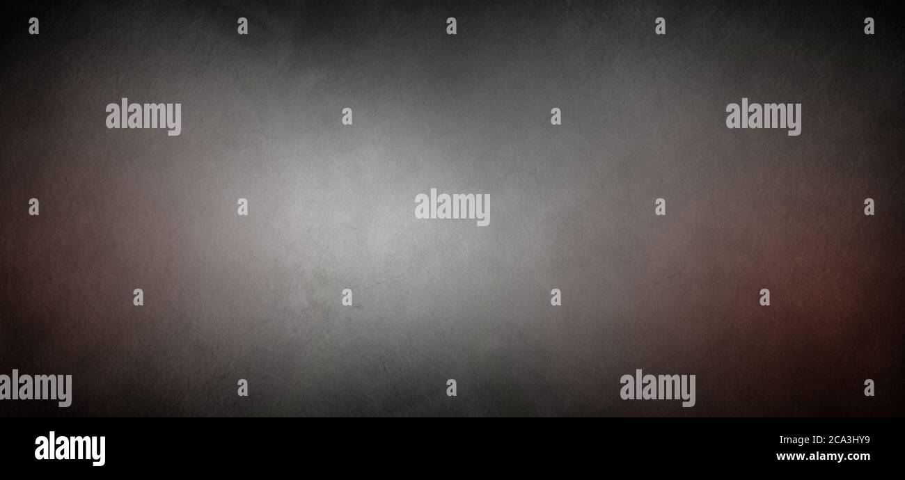 Abstract dark grey painted background texture Stock Photo - Alamy